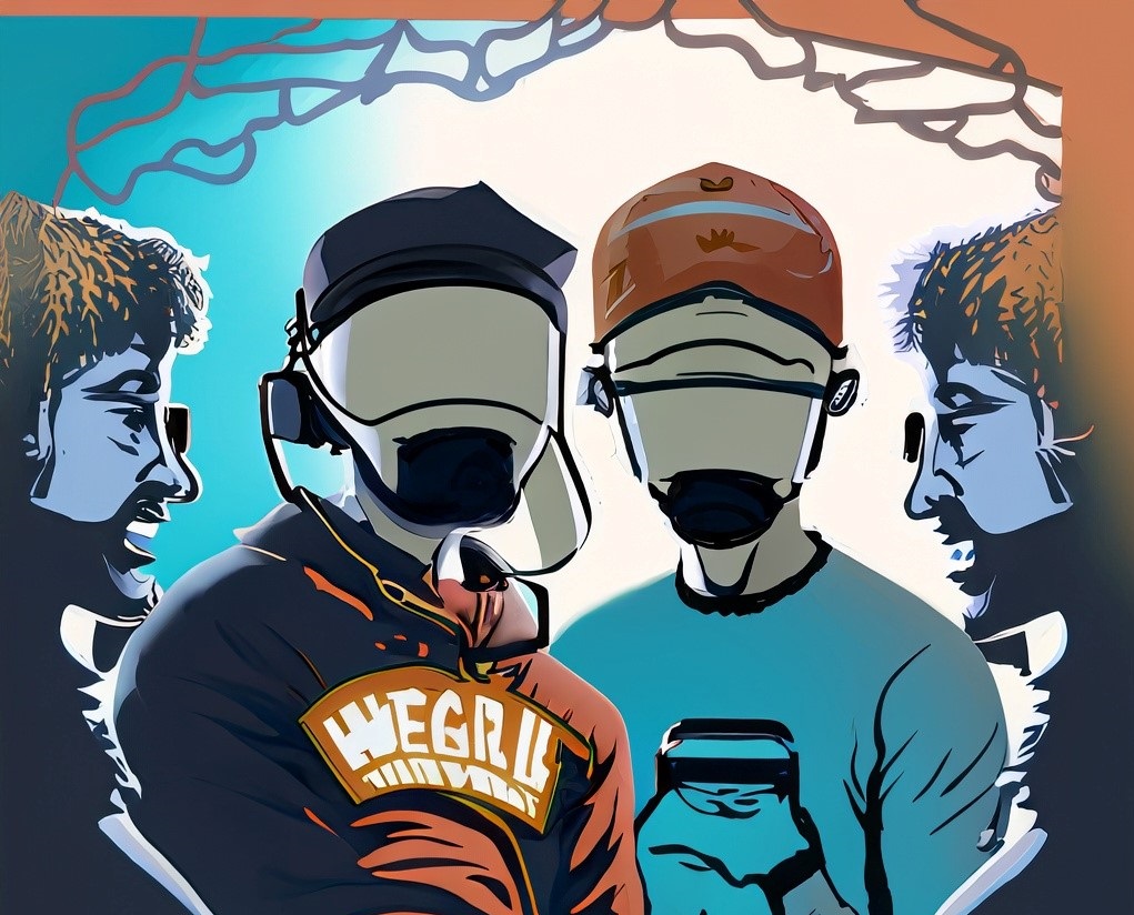 RAW Esports Strengthens PUBGM Roster with New Acquisitions – RAW Esports